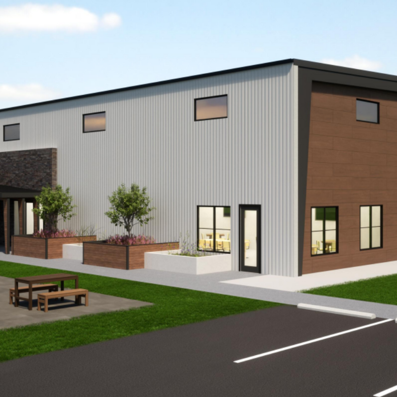 Habitat for Humanity Roaring Fork Valley — Habitat Roaring Fork