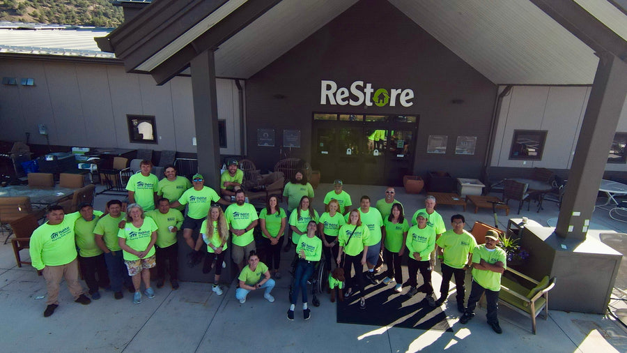 MG Series "T.F" Safety Fast! (1953) Advertising Poster 36"x 26 ...