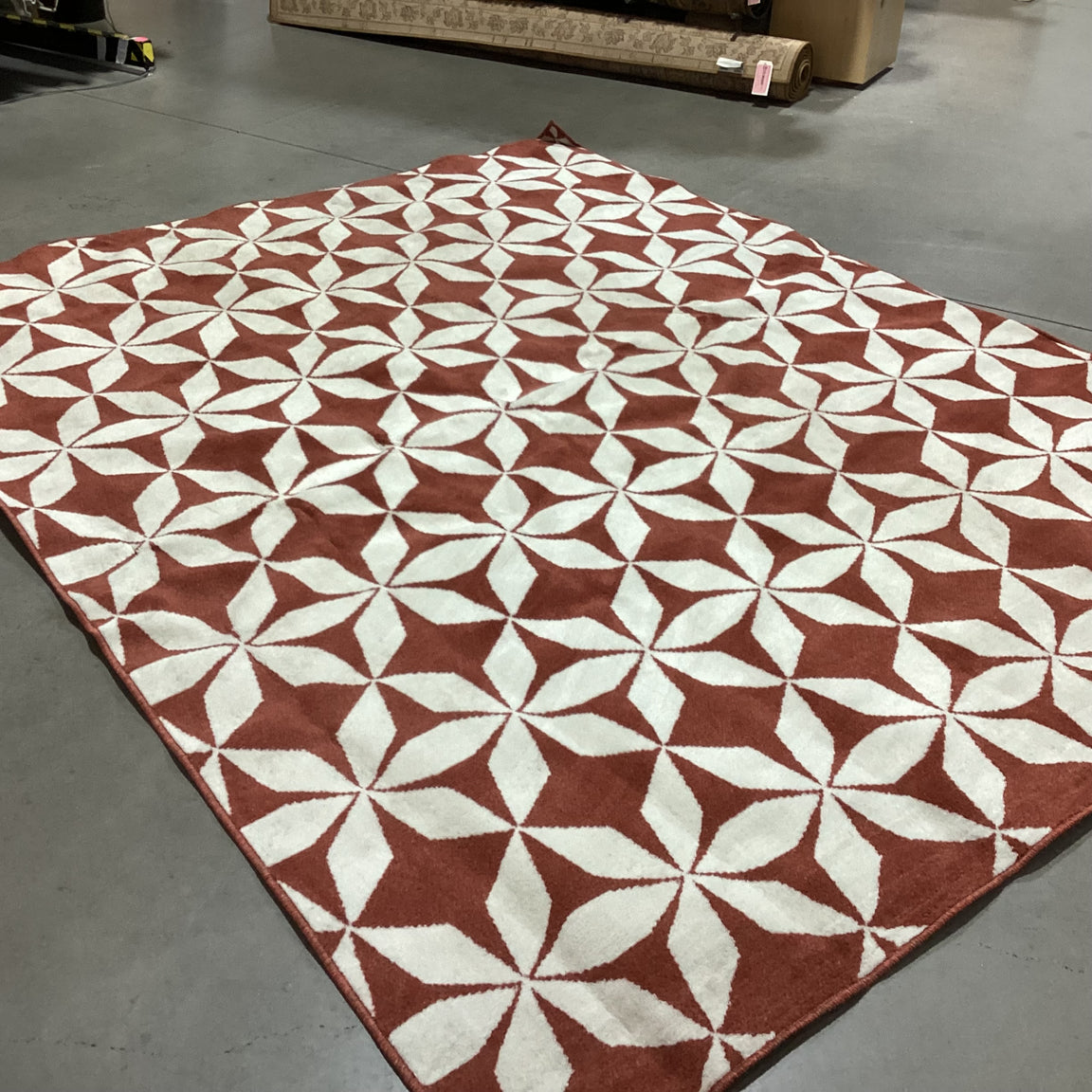 Rugs — Habitat Roaring Fork