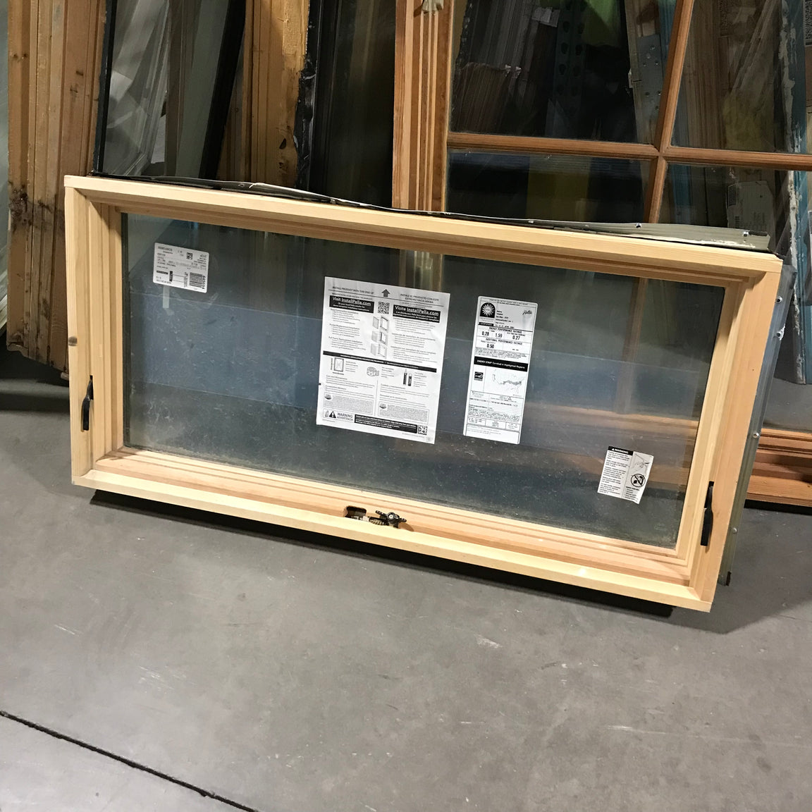 NEW ARRIVALS — Page 4 — Habitat Roaring Fork