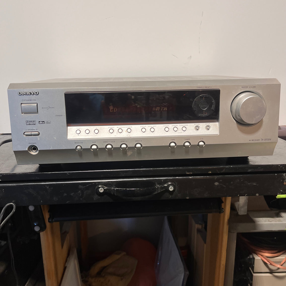 NEW ARRIVALS — Page 15 — Habitat Roaring Fork