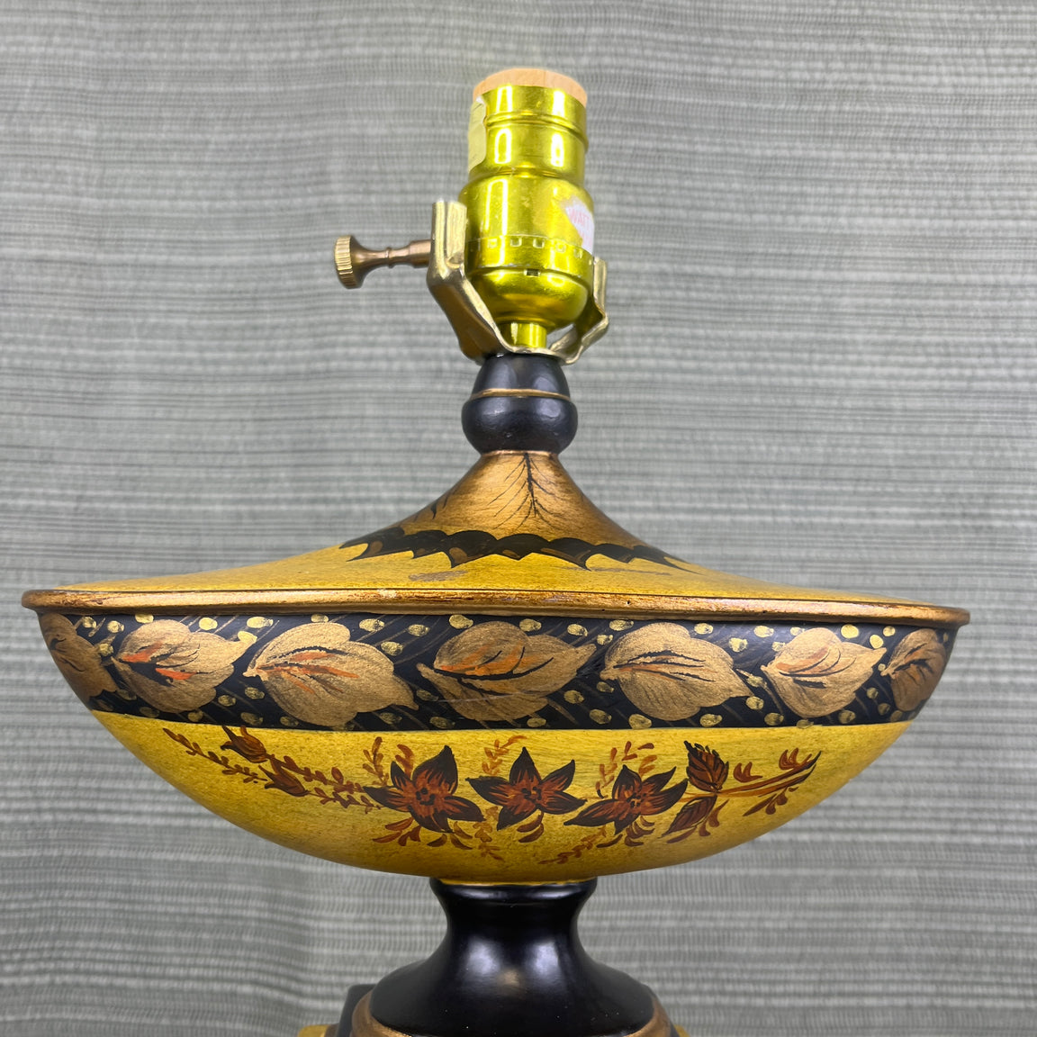 NEW ARRIVALS — Page 8 — Habitat Roaring Fork