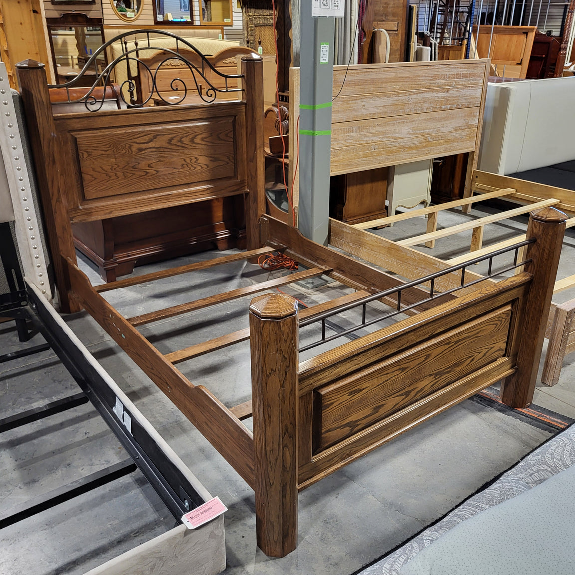 NEW ARRIVALS — Page 15 — Habitat Roaring Fork