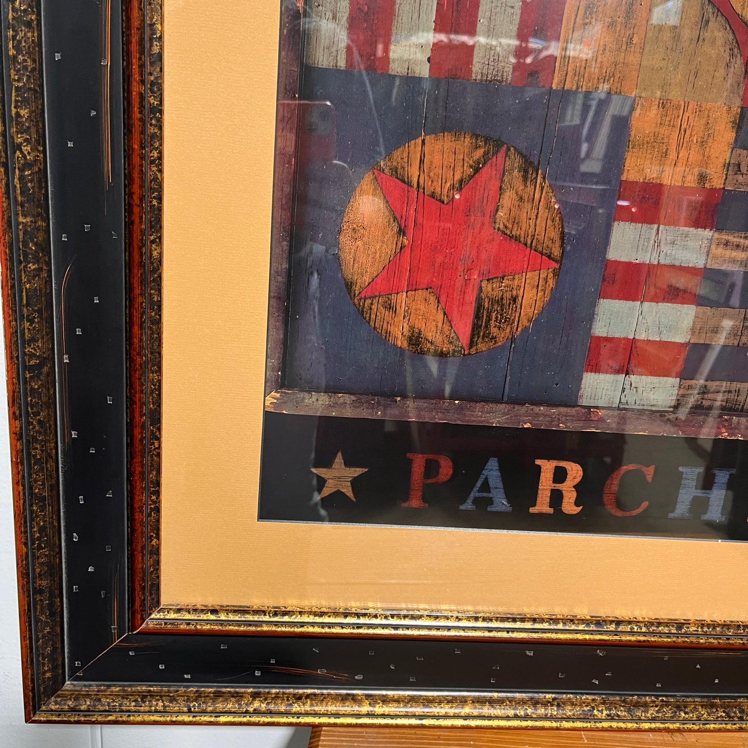 NEW ARRIVALS — Page 15 — Habitat Roaring Fork