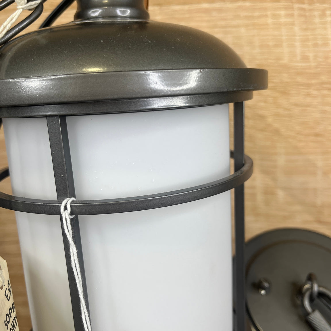 Lighting — Page 2 — Habitat Roaring Fork