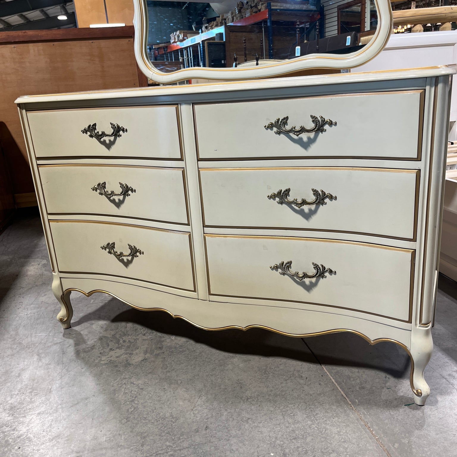 Bedroom — Habitat Roaring Fork