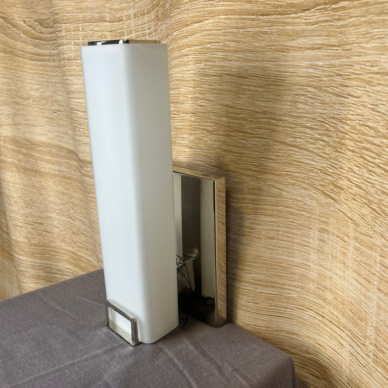 Lighting — Page 3 — Habitat Roaring Fork