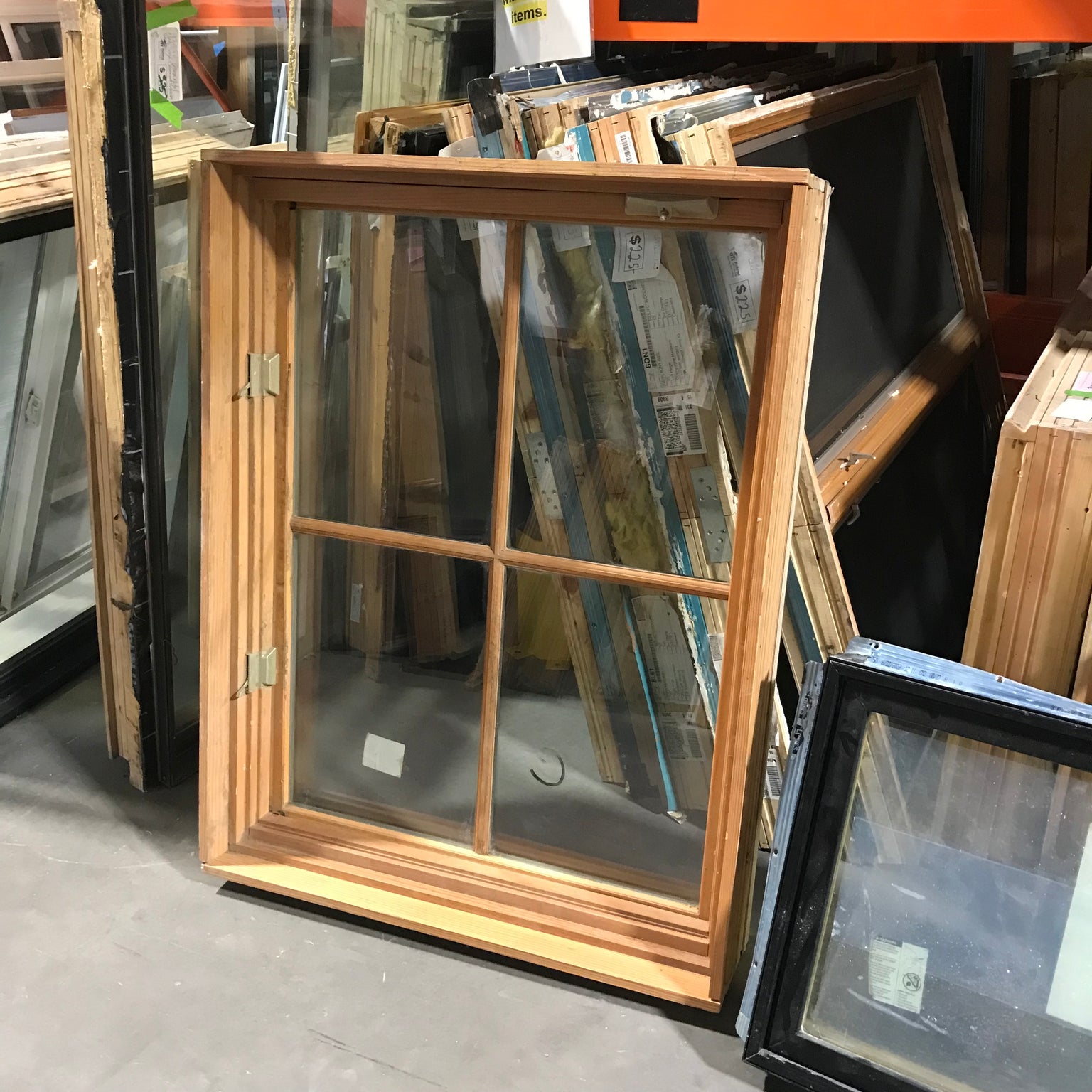 NEW ARRIVALS — Page 4 — Habitat Roaring Fork