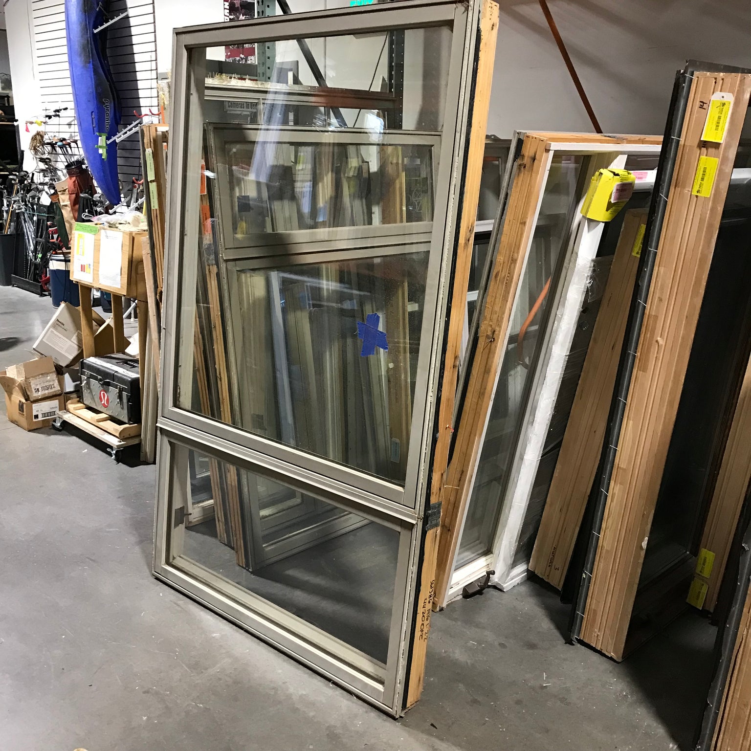 NEW ARRIVALS — Page 15 — Habitat Roaring Fork